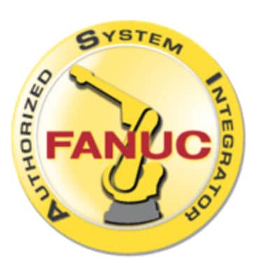 MC Engineering – Automation Solutions