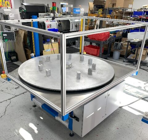 APPLICATIONS | MC Engineering